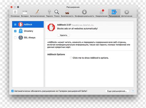 Computer Program Encryption Internet Kazak Text Computer