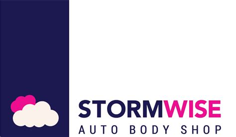 When Should You Drop Collision Coverage On Your Car A Comprehensive Guide