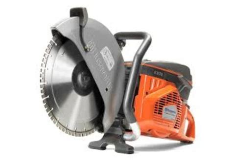 Hydraulic Power Circular Cutter At Best Price In Gandhinagar Maruti