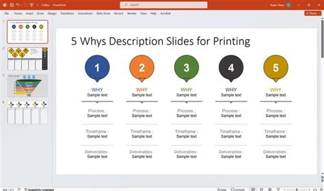 Project Management Templates Gantt Charts Powerpoint Slides Excel Spreadsheets £29 95 Picclick Uk