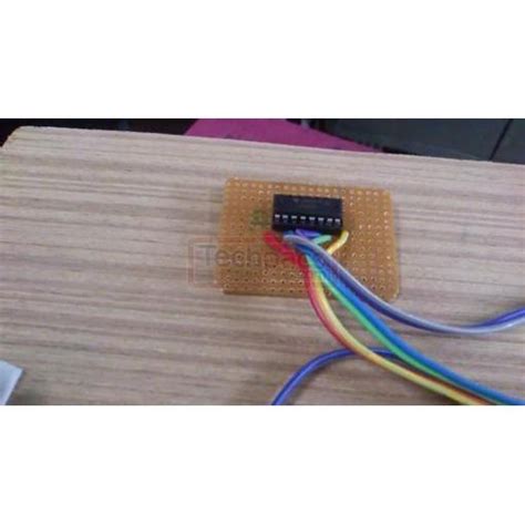 automated toll collection and access control using rfid and