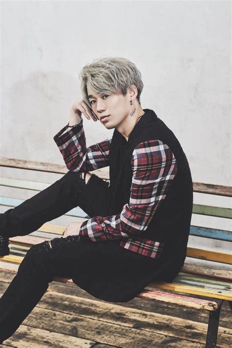 Chudoku Shirose Letrascom