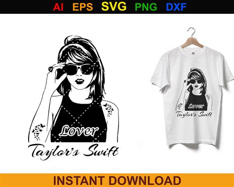 Taylorss Swiftie Albums Name Bundle Svg Swiftie Svg Swiftie Lyrics Eras Tour Swiftie T