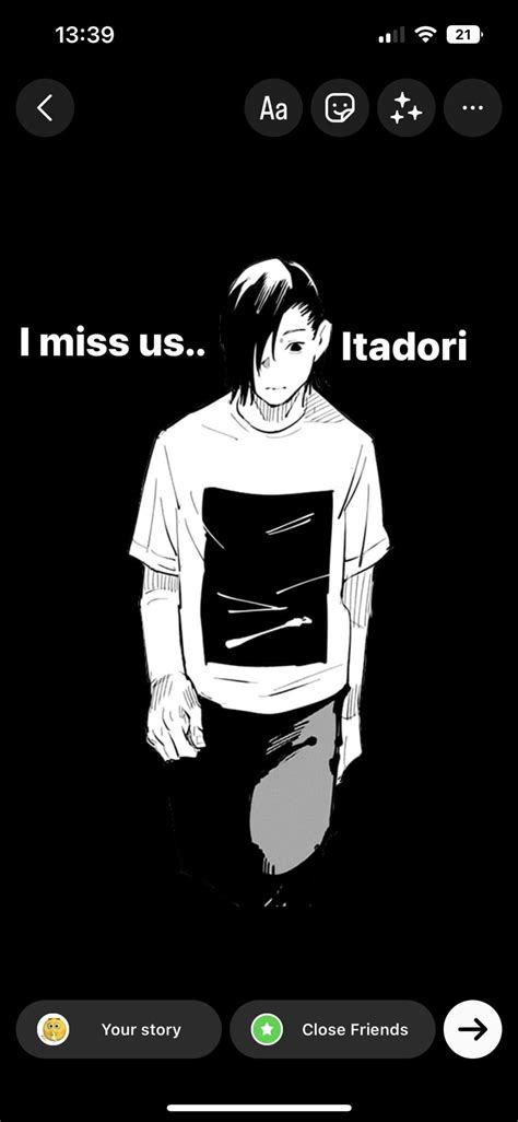 Omg The Jjk 222 Chapter Leaks Looking Clean As Hell R Jujutsufolk