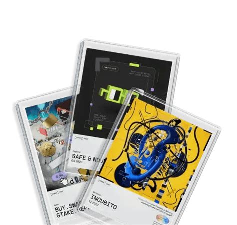 Ledger Nano X Carteira De Criptomoedas Segura Com Bluetooth® Ledger