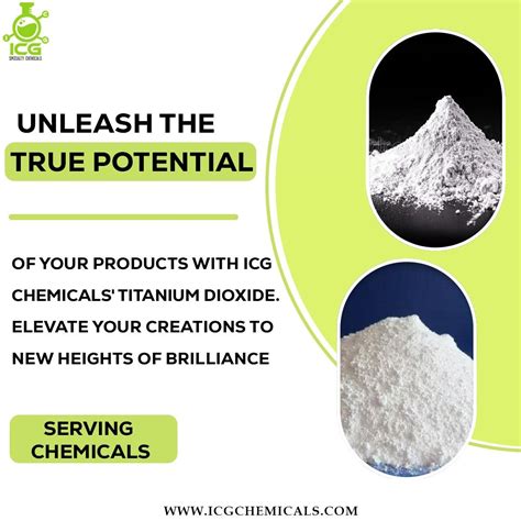 Dawar Khan Posted On Linkedin