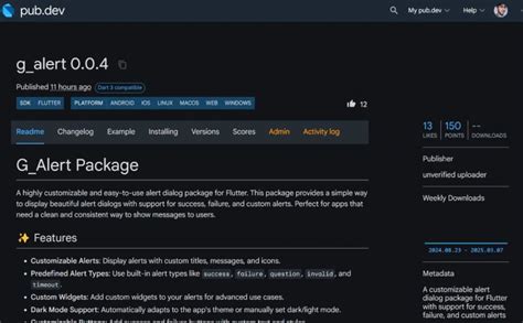 Flutter Dart Opensource Mobiledevelopment Fluttercommunity Jeevan Kumar Kushwaha