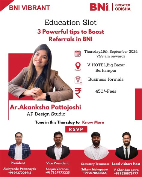 Ar Akankshya Blog With Akankshya • Instagram Photos And Videos