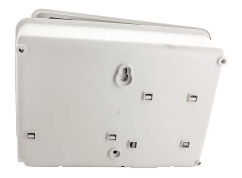 Evo 4id Toro Evolution Controller 4 Station Indoor — Sprinkler