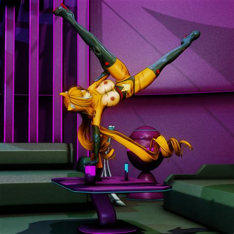 Sse Screenshots And Character Shots Page 333 Skyrim Special Edition Loverslab