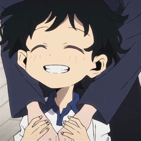 Naoki Azuma