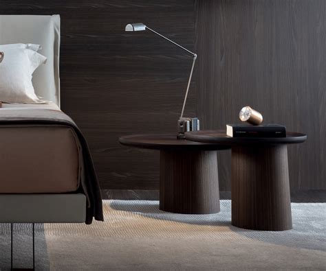 Louisa Tables Molteniandc Furniture Casa Design Group
