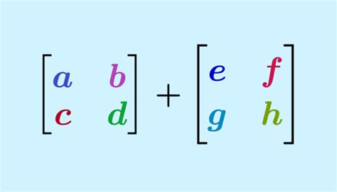 Matrices Y Determinantes Neurochispas