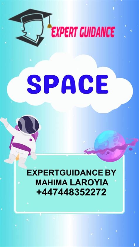 New 9 1 Aqa Gcse Chemistry Paper 1 Quantitative Chemistry Complete Revision Summary Artofit