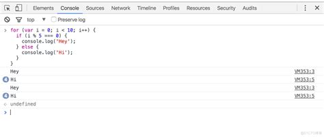 网页开发者工具查看accesstokenmob64ca140e0490的技术博客51cto博客