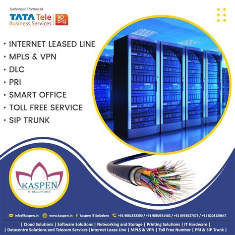 sayali patil posted on linkedin