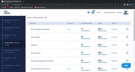 neeraja tumarada on linkedin codingpractices pythonprogramming ccbpian