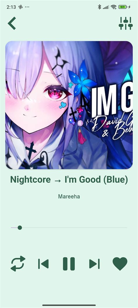 GitHub Dinhphucaz MUSIC APP