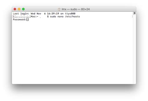 How To Block Websites On Mac Easily On All Browsers 2024