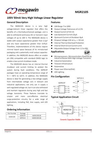 8 Pins 8051 Isp U2 Writer Programmer At ₹ 2500piece In Mumbai Id