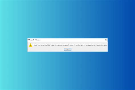 0x800ccc69 Outlook Error How To Quickly Fix It