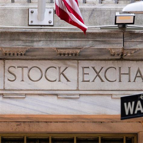 El Senado Convirtió En Ley Los Cambios En El Régimen Del Monotributo Y Bienes Personales Infobae