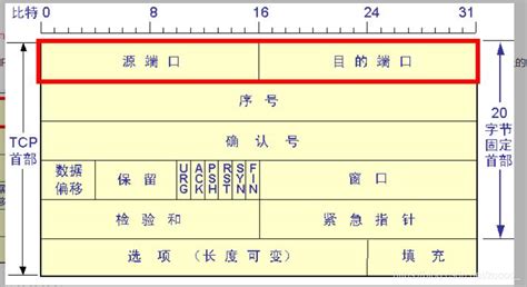 计算机网络 tcp ip知识点总结 tcp探知接收方处理能力 当接收方大量数据未处理 会停止发送 csdn博客