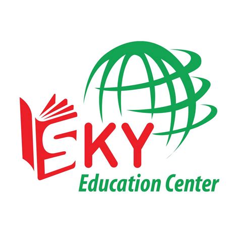 Sky ️🇰🇷 𝟏𝟖 𝟖 𝟐𝟎𝟐𝟓 နှင့် 𝟏𝟗 𝟖 𝟐𝟎𝟐𝟓 ရက်နေ့များတွင် ကိုရီးယားနိုင်ငံသို့