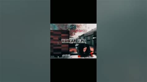 برادر آقا گرگه را دارد Youtube