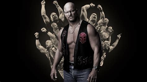 Wwe Desktop Wallpaper 69 Images