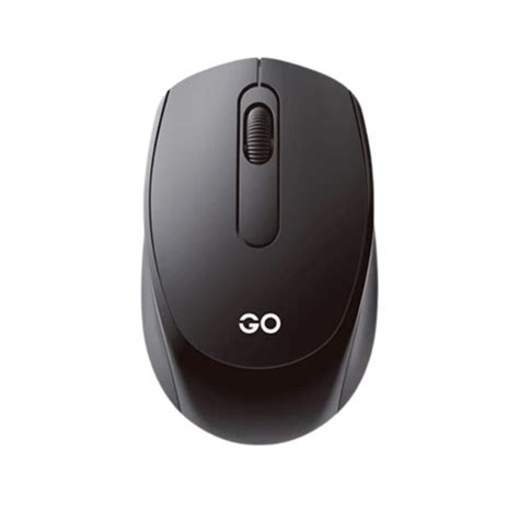 W603 Blackwhitesakura Computer Shop In Phnom Penh Cambodia