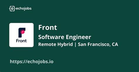 Hiring Senior Software Engineer Security Usd 140k 215k San