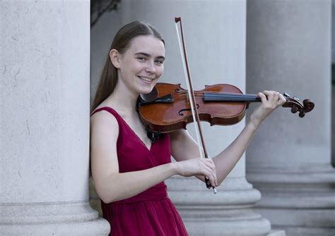 Ffm Awards 2019 Frank Maher Classical Music Awards