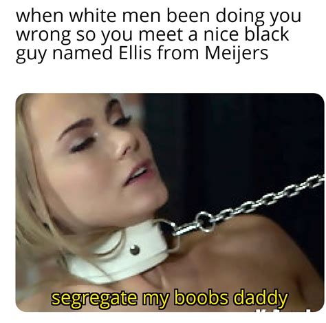 Black Privilege Meme 2021 Memes Imgflip