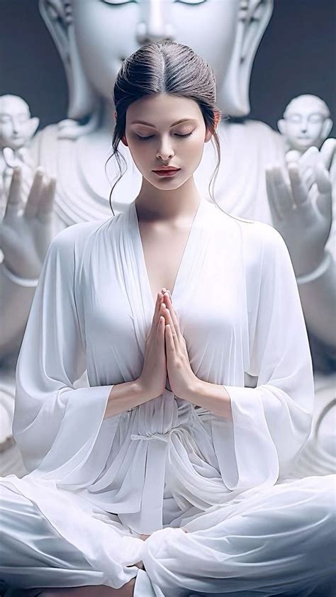 Guanyins Successor Unparalleled After Ten Consecutive Draws Wiki Fandom