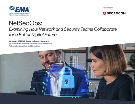 Network Observability By Broadcom On Linkedin Ema Netsecops