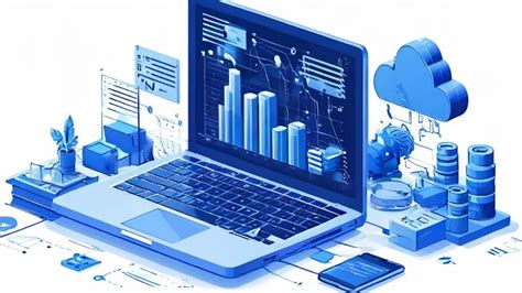 同一个excel不同表格怎么切换 Pingcode智库 同一个excel不同表格怎么切换 Pingcode智库