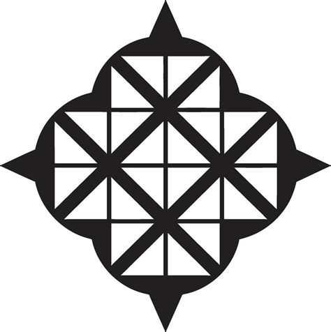 Polysculpt Core Nexus Evolution Matrix Creative Geometric Icons Geometriccraft Core Nexus Matrix