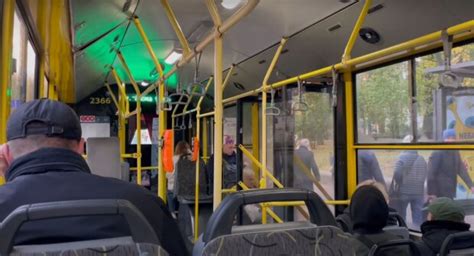 Гороскоп Таро для кожного знака Зодіаку на 21 жовтня Читайте на Ukr Net