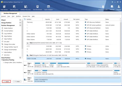 What If Windows 1011 Not Assigning Drive Letter Automatically