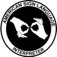 22 Sign Language Interpreter Ideas Sign Language Sign Language