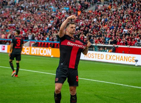 Sofascore 提供实时足球比分、结果和统计数据