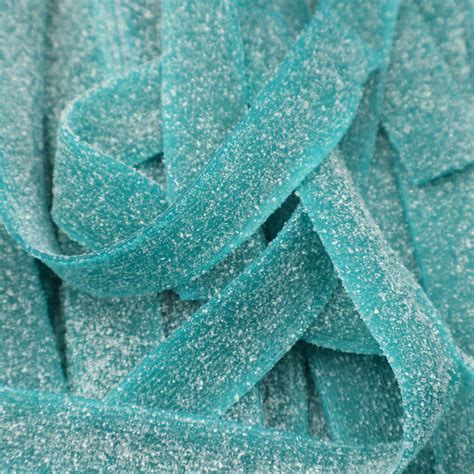 Framboos Matten • Snoepdiscount