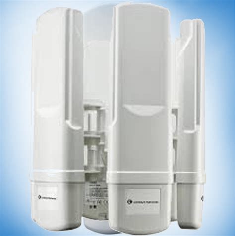 bistech solutions