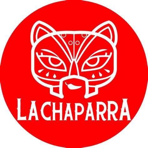 Cerveza Artesanal Chipola La Chaparra