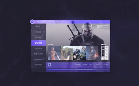 UI UX My First Steps On Behance UI UX My First Steps On Behance
