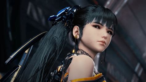 Forbes Video Games Writer Paul Tassi Seethes That Shift Up Introduced