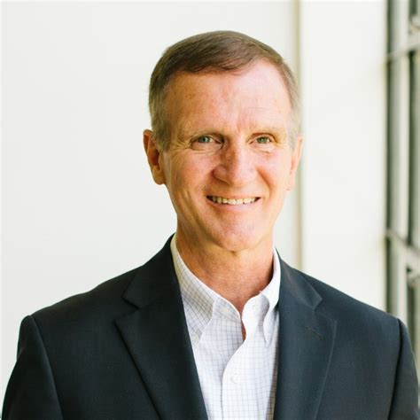 Christopher Dunn Chief Executive Officer Diamond Nets Inc Linkedin