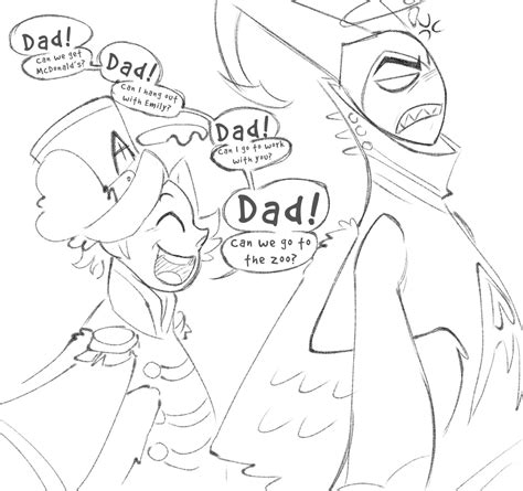 Adam X Lute On Tumblr