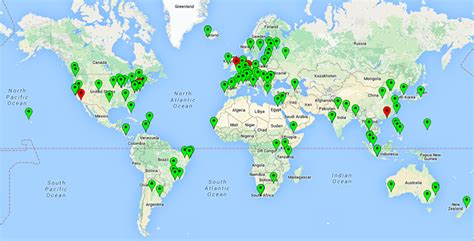 Verisigns Perspective On Recent Root Server Attacks